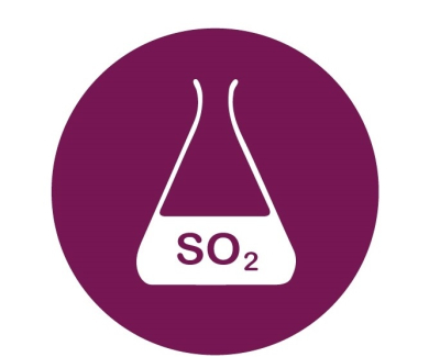 ALLERGENS | FOOD CHEMISTRY | FAPAS PROFICIENCY TESTS | BioFront ...